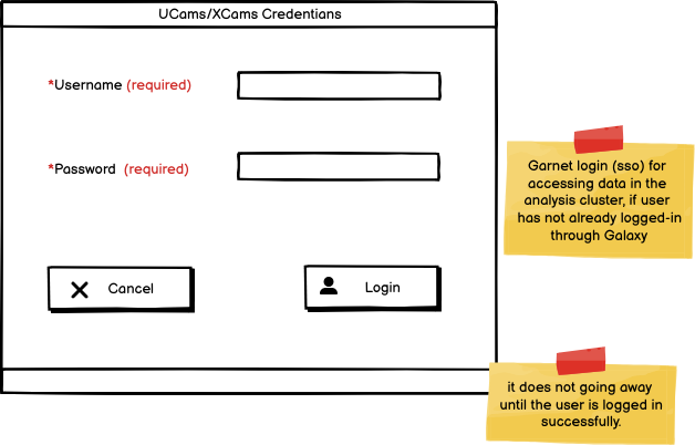 NDIP - Home Page — GARNET 0.1.0 documentation
