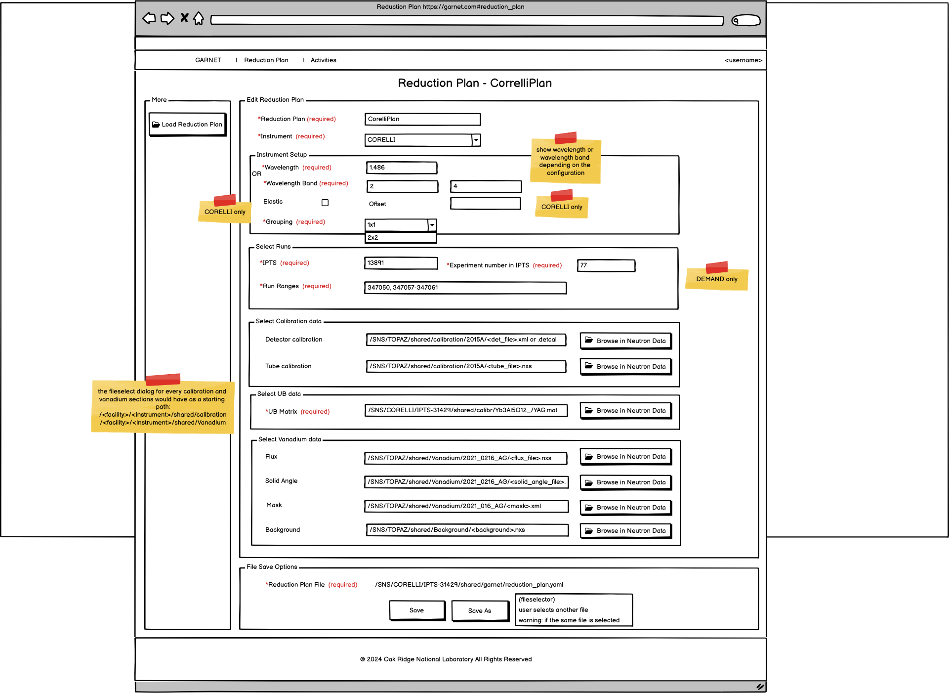 Ndip Reduction Plan — Garnet 0 1 0 Documentation
